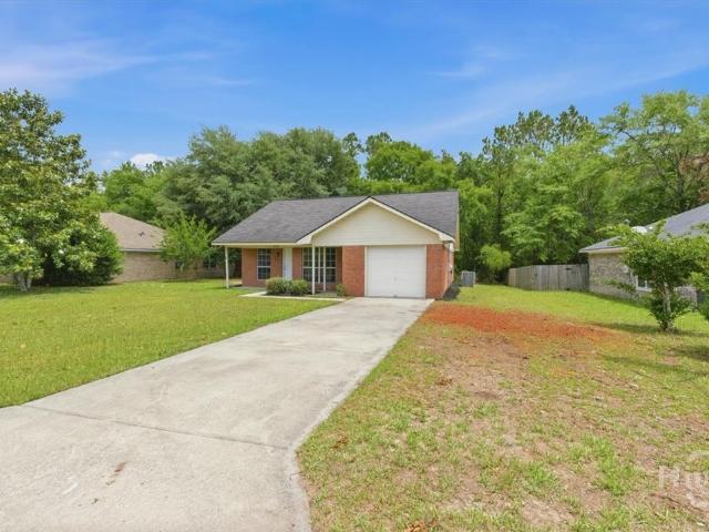 2567 Zachary Court