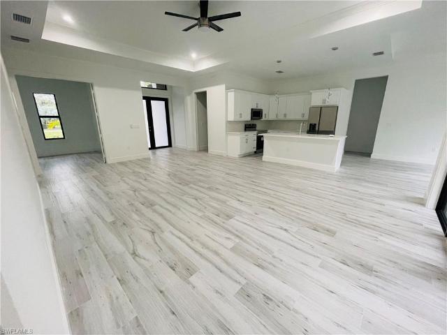 2567 12th Ave NE, Naples, FL 34120 | MLS #226010 | Compass