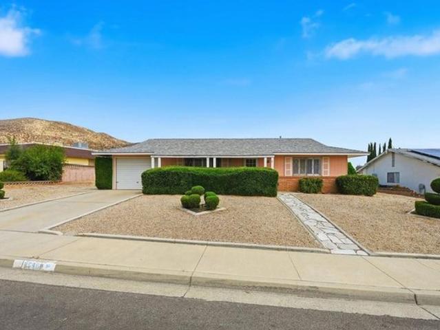25680 Hartwick Rd, Menifee, CA 92586