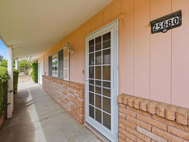 25680 Hartwick Road