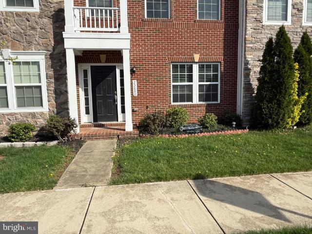 25680 Pleasant Valley Road