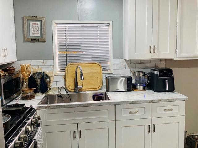 25681 Alessandro Blvd, Unit 21, Moreno Valley, CA 92553 | MLS #IG26061 | Compass