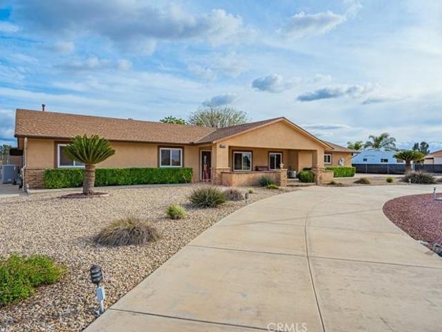 25681 Floyd Ave, Menifee, CA 92585
