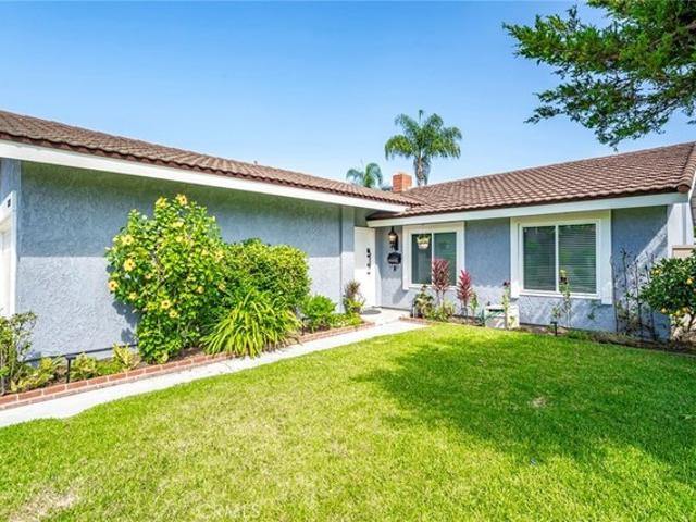 25681 Padua Dr, Laguna Hills, CA 92653
