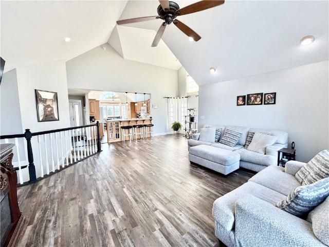 25687 Magnolia Circle