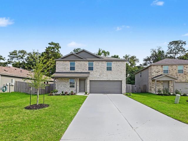 25687 Roy Rogers Court