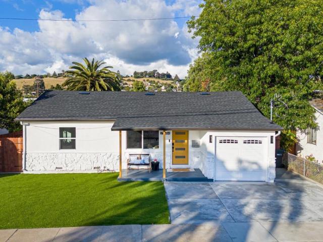 25684 Sublett Drive