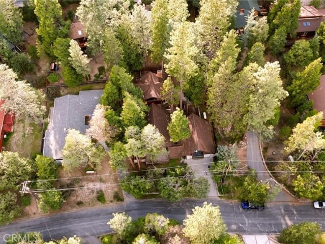 25685 Big Pine