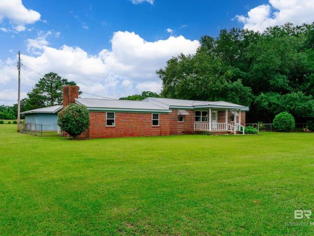 25689 County Road 55