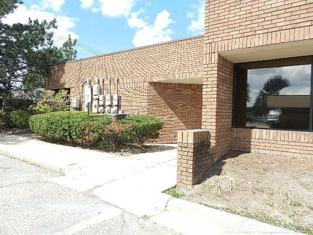 25689 Kelly Unit C 7 Road