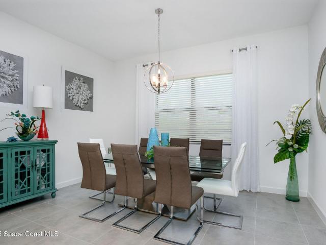 2568 Millennium Cir, Melbourne, FL 32940 | MLS #1065