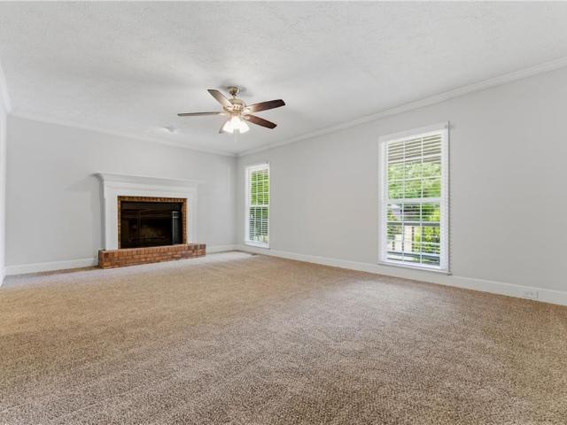 2568 N Arbor Trail