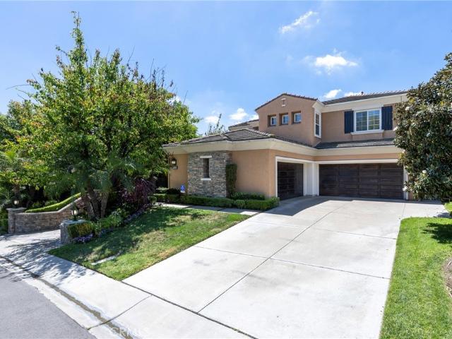 2568 N San Miguel Drive