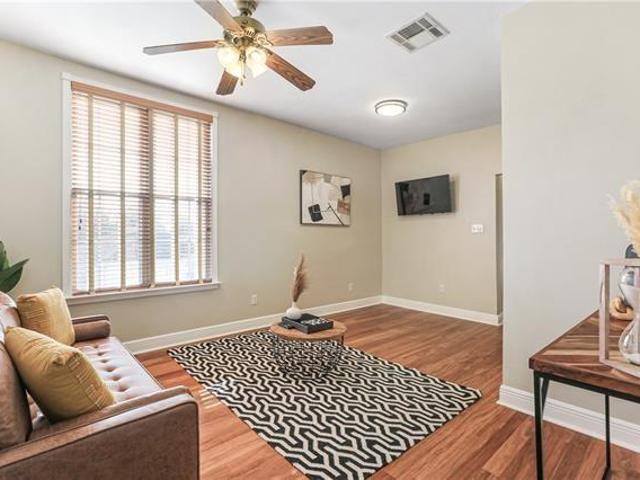 2568 Gladiolus Street # UPPER