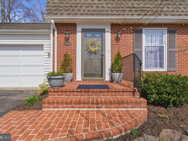 2568 Glen Cove, Annapolis, MD 21401 | MLS #MDAA2135 | Compass
