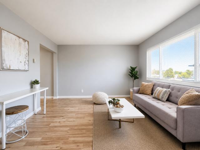 2568 Grove Way 2 Bedroom Apartment for Rent at 2568 Grove Way, Castro Valley, CA 94546