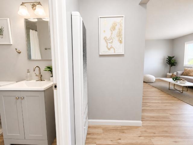 2568 Grove Way 3 Bedroom Apartment for Rent at 2568 Grove Way, Castro Valley, CA 94546