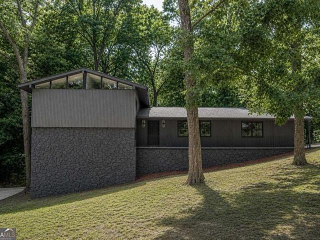 2568 Highland Dr SE, Conyers, GA 30013