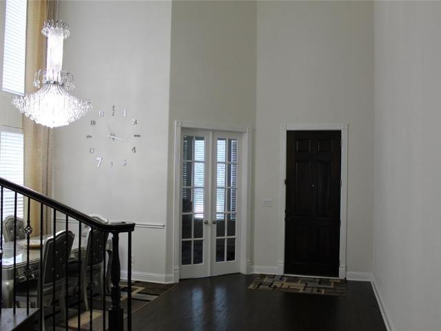 2568 History Lane