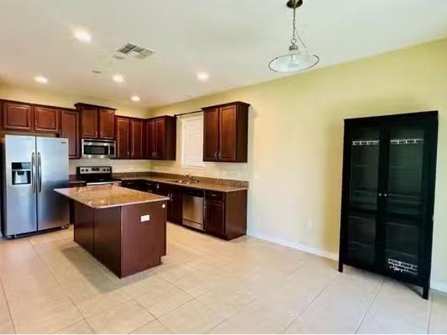 2568 Isabela Terrace 2568 Isabela Ter