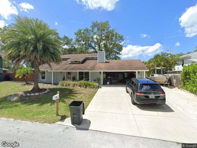 2568 Lords Ln, Sarasota, FL 34231