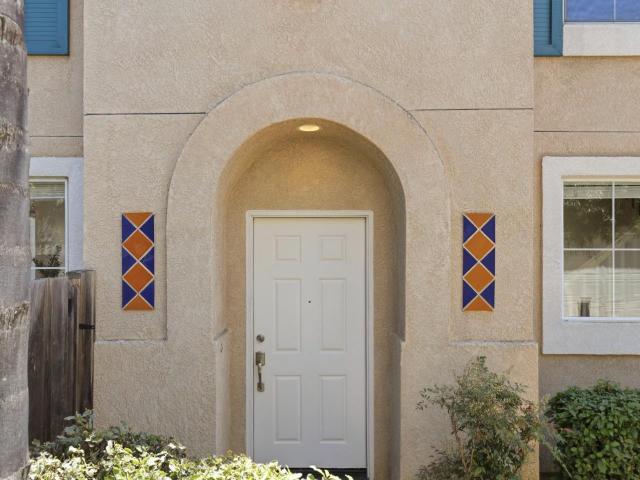 2568 Palmetta Palm Ct, San Jose, CA 95133 | MLS #ML82044 | Compass