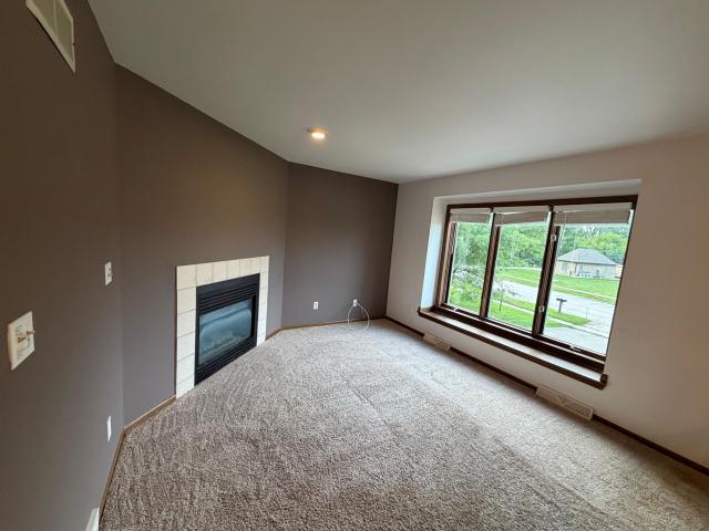 2568 Pebble Valley Rd