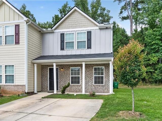 2568 Piering Dr, Lithonia, GA 30038