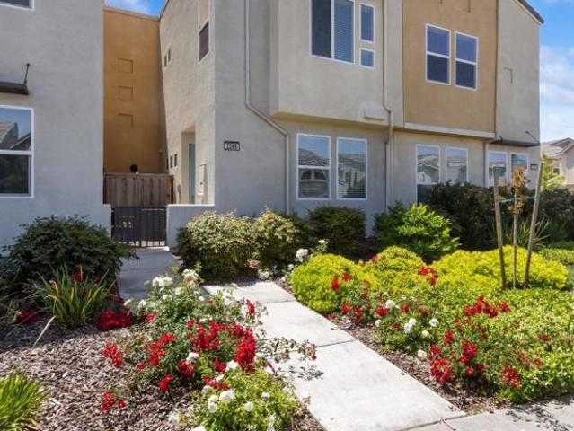 2568 Prosper Rd, Sacramento, CA 95834