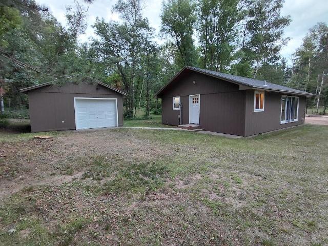 2568 state 87 NW