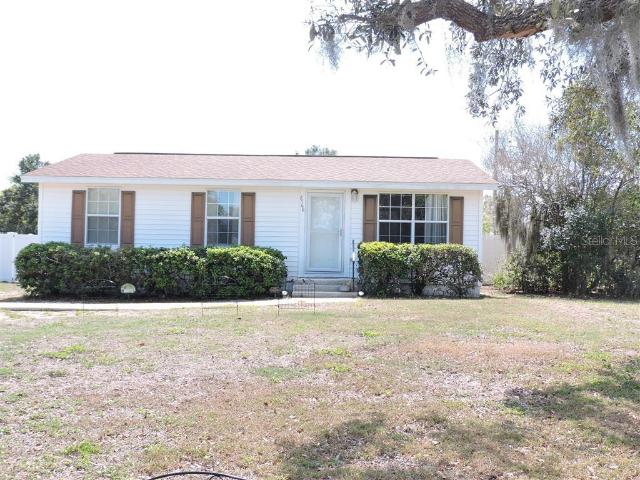 2568 Tall Palm Ave, Lake Wales, FL 33898 | MLS #K4903 | Compass