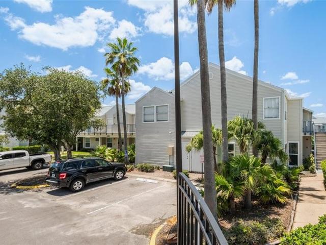 2568 Woodgate Blvd Apt 107, Orlando, FL 32822