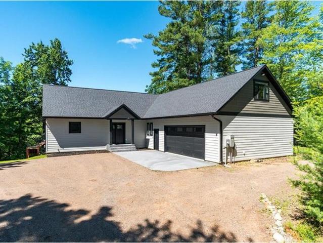 2568 2 / St, Birchwood, WI 54817