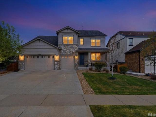 25690 E Hoover Pl, Aurora, CO 80016