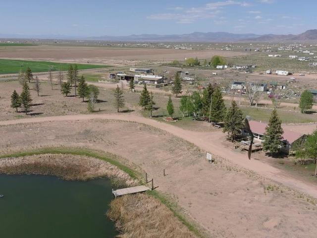 25691 Hazard Circle