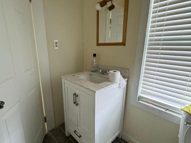 25692 A P Hill Blvd, Port Royal, VA 22535 | MLS #VACV2008