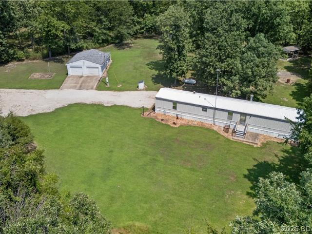 25694 Chokecherry Lane