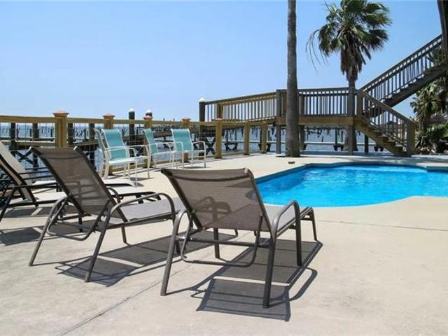 25694 Chef Menteur Hwy, New Orleans, LA 70129 | MLS #2545 | Compass