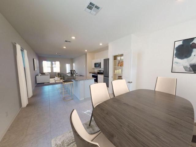 25695 N Poseidon Rd, Florence, AZ
