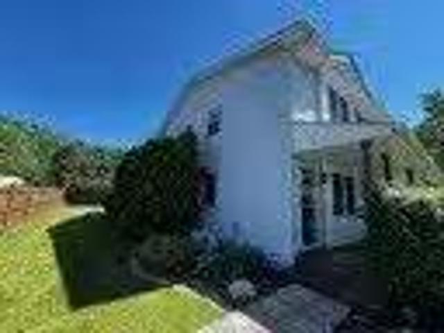 25696 W Raska Lane, A, Lake Villa, IL 60046