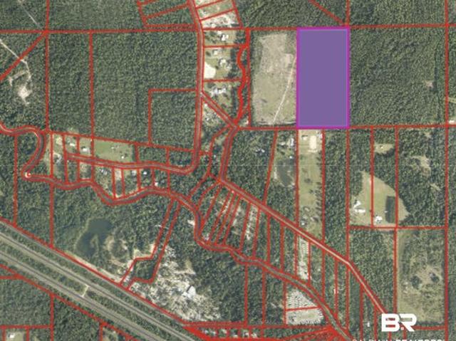 25699 Deer Track Ln, Robertsdale, AL 36567