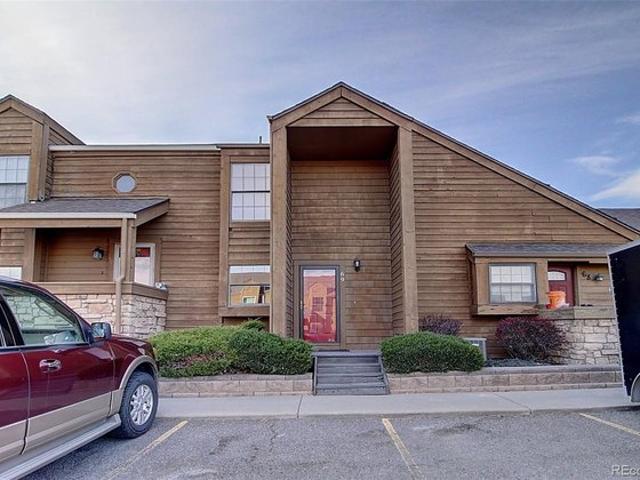 2569 Devonshire Ct Apt 69, Denver, CO 80229