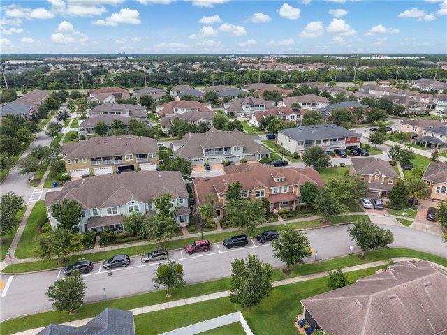 2569 Folio Way, Kissimmee, FL 34741