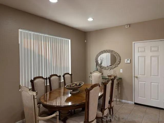 2569 Garnet Peak
