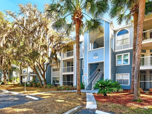 2569 Grassy Point Dr Unit 207, Lake Mary, FL 32746
