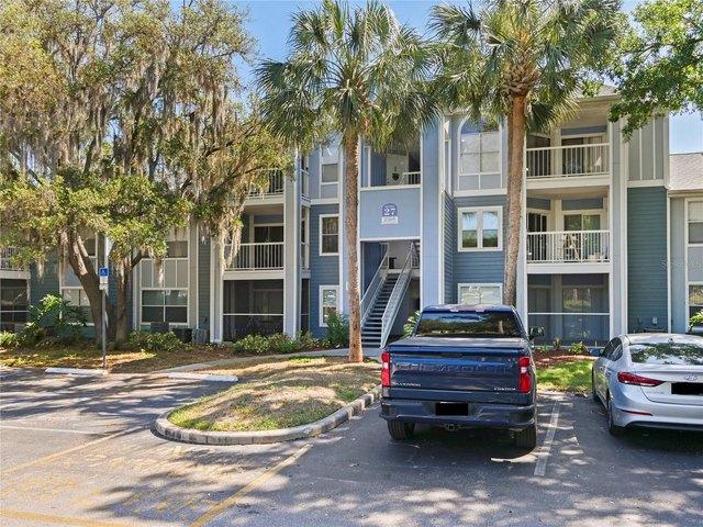 2569 Grassy Point Dr Unit 309, Lake Mary, FL 32746