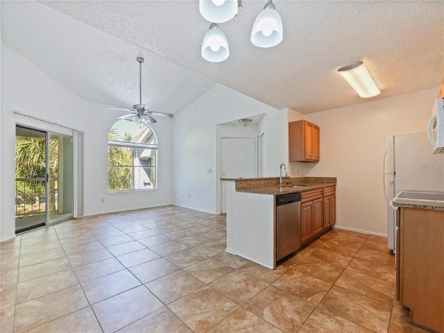 2569 Grassy Point Dr, Unit 309, Lake Mary, FL 32746 | MLS #O6401