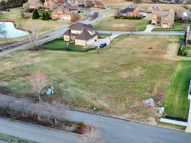 2569 Stone Manor Way