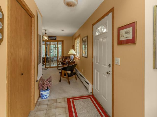 2569 Sumac Circle