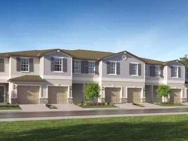 2569 Sunray Venus Wy, Ruskin, FL 33570 MLS T3542002